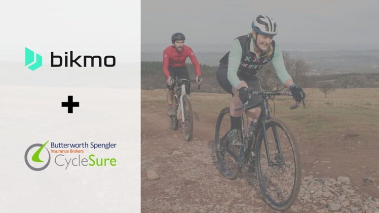 Bikmo expands UK footprint with acquisition | Triathlon Insight