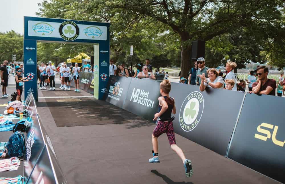 Meet Boston extends partnership with Boston Triathlon as Host Partner ...