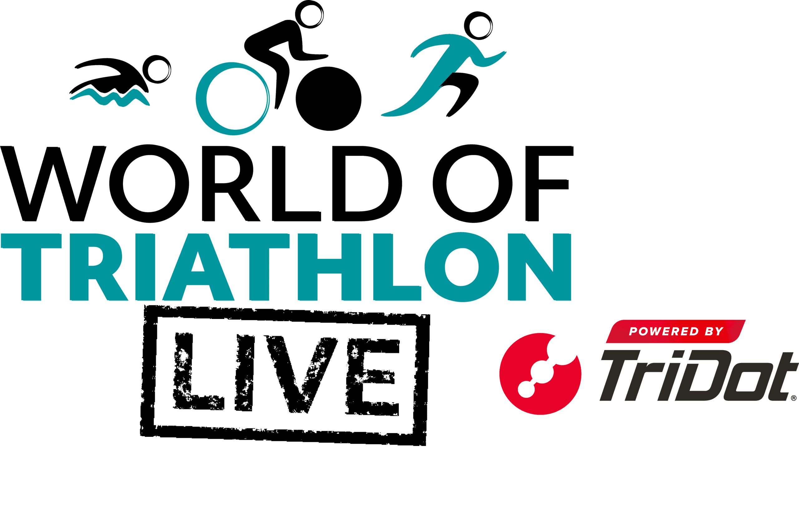 World of Triathlon LIVE Supports Tri It Forward Programme for 2026 ...